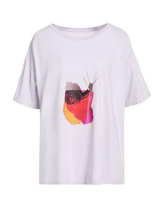 Maison Margiela TOPS - T-shirts sur YOOX.COM
