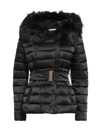 Gaud&igrave; JACKEN & M&Auml;NTEL - Pufferjacken & Daunenjacken auf YOOX.COM