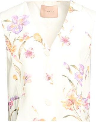 Twin-Set Ensembles et coordonn&eacute;s - Gilets de costume sur YOOX.COM