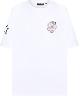 New Era TOPS - T-shirts auf YOOX.COM