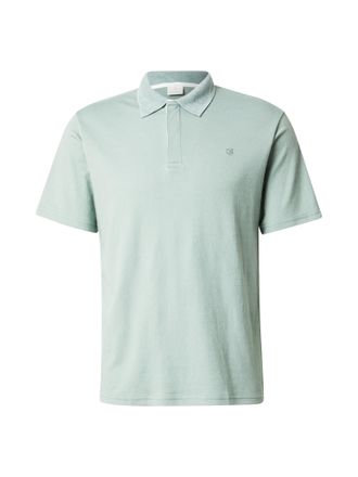 Jack & Jones Poloshirt JWHCCRODNEY