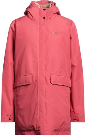 Jack Wolfskin JACKEN & M&Auml;NTEL - Jacken und Anoraks auf YOOX.COM