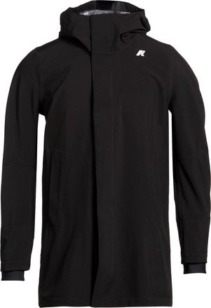 K-Way JACKEN & M&Auml;NTEL - Jacken, M&auml;ntel & Trenchcoats auf YOOX.COM