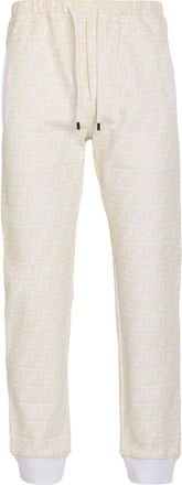 Fendi HOSEN & RÖCKE - Hosen auf YOOX.COM