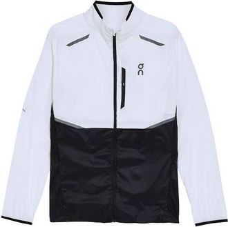 On Herren Schlupfjacke Weather-Jacket