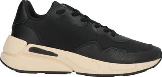 Diesel SCHUHE - Sneakers auf YOOX.COM
