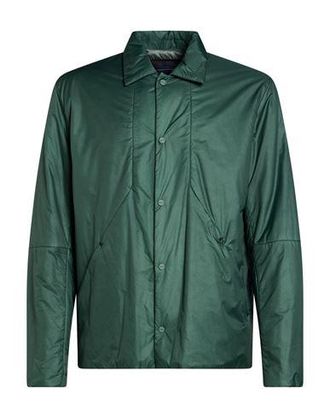 Herno MANTEAUX - Vestes et blousons sur YOOX.COM