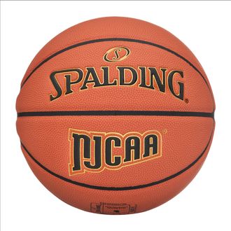Spalding Legacy TF-1000 NJCAA Indoor Game Basketball 74,9 cm
