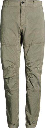 C.P. Company HOSEN & R&Ouml;CKE - Hosen auf YOOX.COM