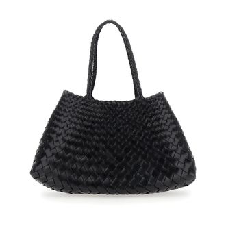 Dragon Diffusion Shoulder Bags - - Bags - Damen - Schwarzk - ONE SIZE