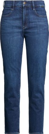 G-Star HOSEN & R&Ouml;CKE - Jeanshosen auf YOOX.COM