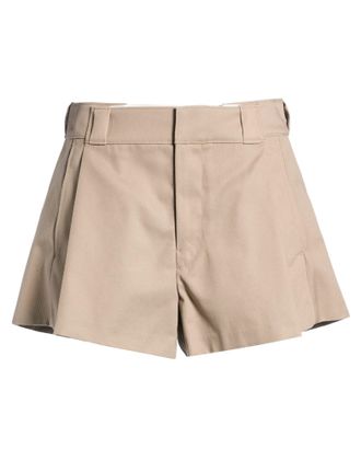 Alexander Wang HOSEN & R&Ouml;CKE - Shorts & Bermudashorts auf YOOX.COM