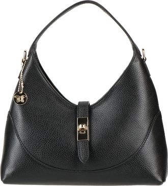 Laura di Maggio TASCHEN - Handtaschen auf YOOX.COM