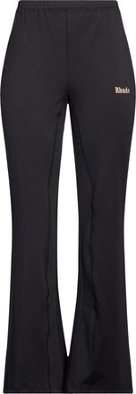 Rhude HOSEN & R&Ouml;CKE - Hosen auf YOOX.COM