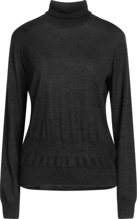 Lebor Gabala STRICKWAREN - Rollkragenpullover auf YOOX.COM