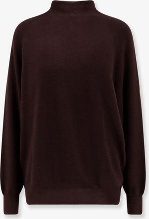 Aspesi Virgin wool sweater - ASPESI - gender_Woman