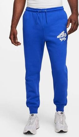 Nike Herren Hose SPORTSWEAR CLUB JOGGER