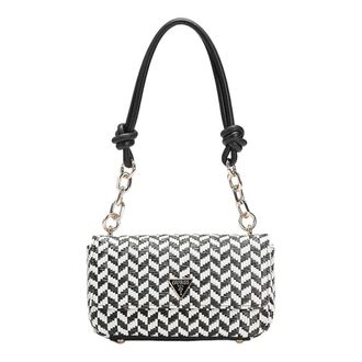 Guess Shoulder Bags - - Bags - Damen - Schwarzk - ONE SIZE