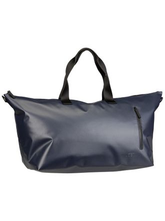 Jost Reisetasche Tolja