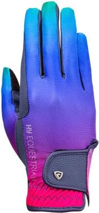 Hy Equestrian XL BZ4809