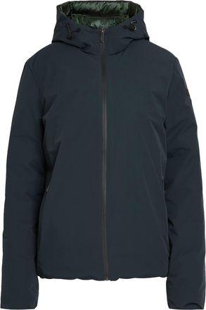 Roberto Ricci Design JACKEN & M&Auml;NTEL - Jacken und Anoraks auf YOOX.COM