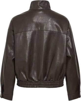 Vila Kurzjacke