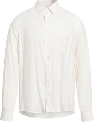 Canali TOPS - Hemden auf YOOX.COM