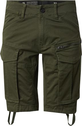 G-Star Shorts