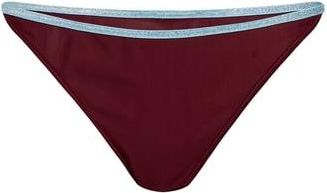 La Nouvelle Culotte &agrave; bande paillet&eacute;e