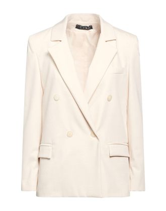 Kaos ANZ&Uuml;GE und CO-ORDS - Blazers auf YOOX.COM