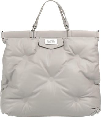 Maison Margiela TASCHEN - Handtaschen auf YOOX.COM