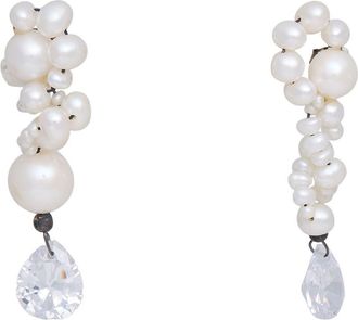 Completedworks SCHMUCK und UHREN - Ohrringe auf YOOX.COM