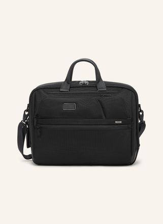 Tumi Alpha Laptop-Tasche Large schwarz