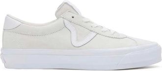Vans Homme, Chaussures, Beige, Taille: 39 EU Sport 73 LX