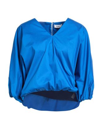 Jijil TOPS - Tops auf YOOX.COM