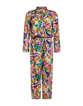 Connor & Blake OVERALLS - Jumpsuits auf YOOX.COM
