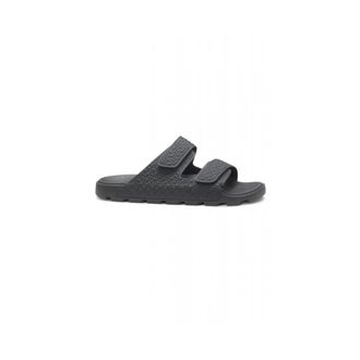 HUGO BOSS Herren, Schuhe, Schwarzk, 44 EUGr&ouml;&szlig;e