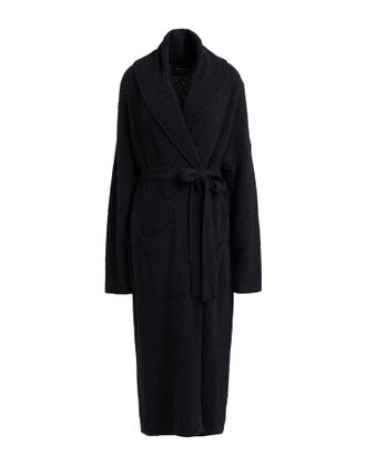 Roberto Collina STRICKWAREN - Strickjacken auf YOOX.COM