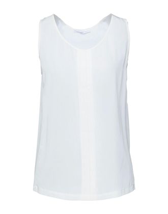 High TOPS - Tops auf YOOX.COM