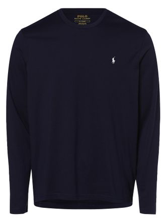 Polo Ralph Lauren Schlafshirt