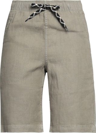 Zadig&Voltaire HOSEN & R&Ouml;CKE - Shorts & Bermudashorts auf YOOX.COM