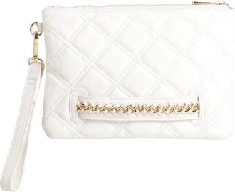 Sprayground TASCHEN - Handtaschen auf YOOX.COM