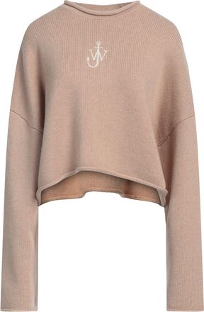 J.W.Anderson STRICKWAREN - Pullover auf YOOX.COM