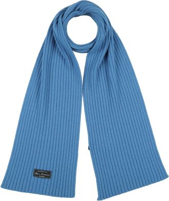 Msgm ACCESSOIRES - Schals auf YOOX.COM