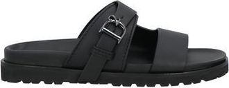 Dsquared2 CHAUSSURES - Sandales sur YOOX.COM