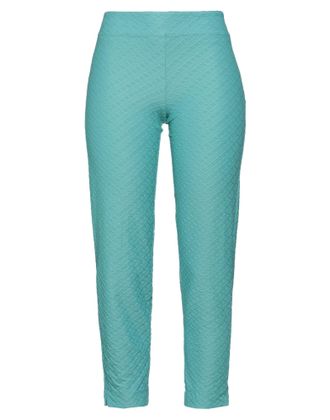 IU Rita Mennoia HOSEN & RÖCKE - Hosen auf YOOX.COM