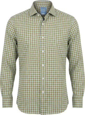 Barba TOPS - Hemden auf YOOX.COM