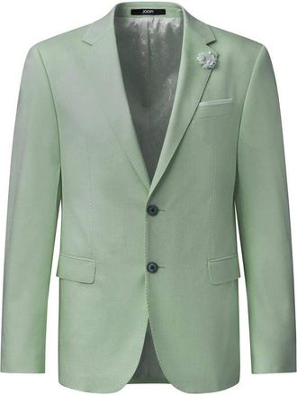 Joop Herren Anzugsakko Slim Fit