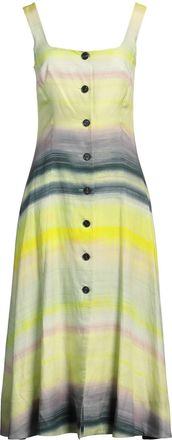 Paul Smith KLEIDER - Midi-Kleider auf YOOX.COM