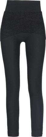 Wolford HOSEN & R&Ouml;CKE - Leggings auf YOOX.COM